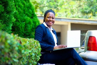 IOD-Certificate-Programme | Institute of Directors - Ghana