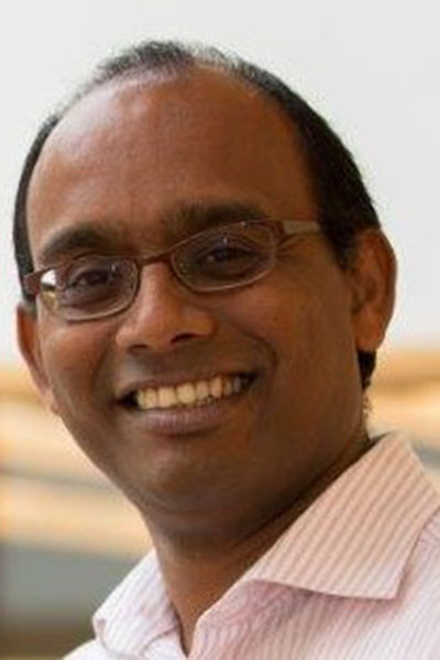 Prof-Teeven | Institute of Directors - Ghana